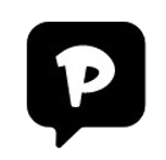 Web Design Services Surrey | Partopia Digital | Website Developer